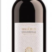 Le Malicieux Pays de l'Hérault | Distributeur en boissons Nord-Pas-de ...